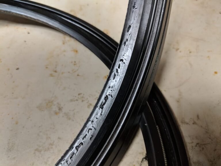 5 Common Problems in Compression Molding Process - Topgrid