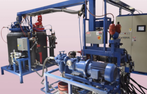 Reaction Injection Molding (RIM): Definition, Process, Advantages and ...