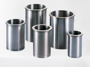 Semi Centrifugal Casting – Definition, Process, Advantages and ...